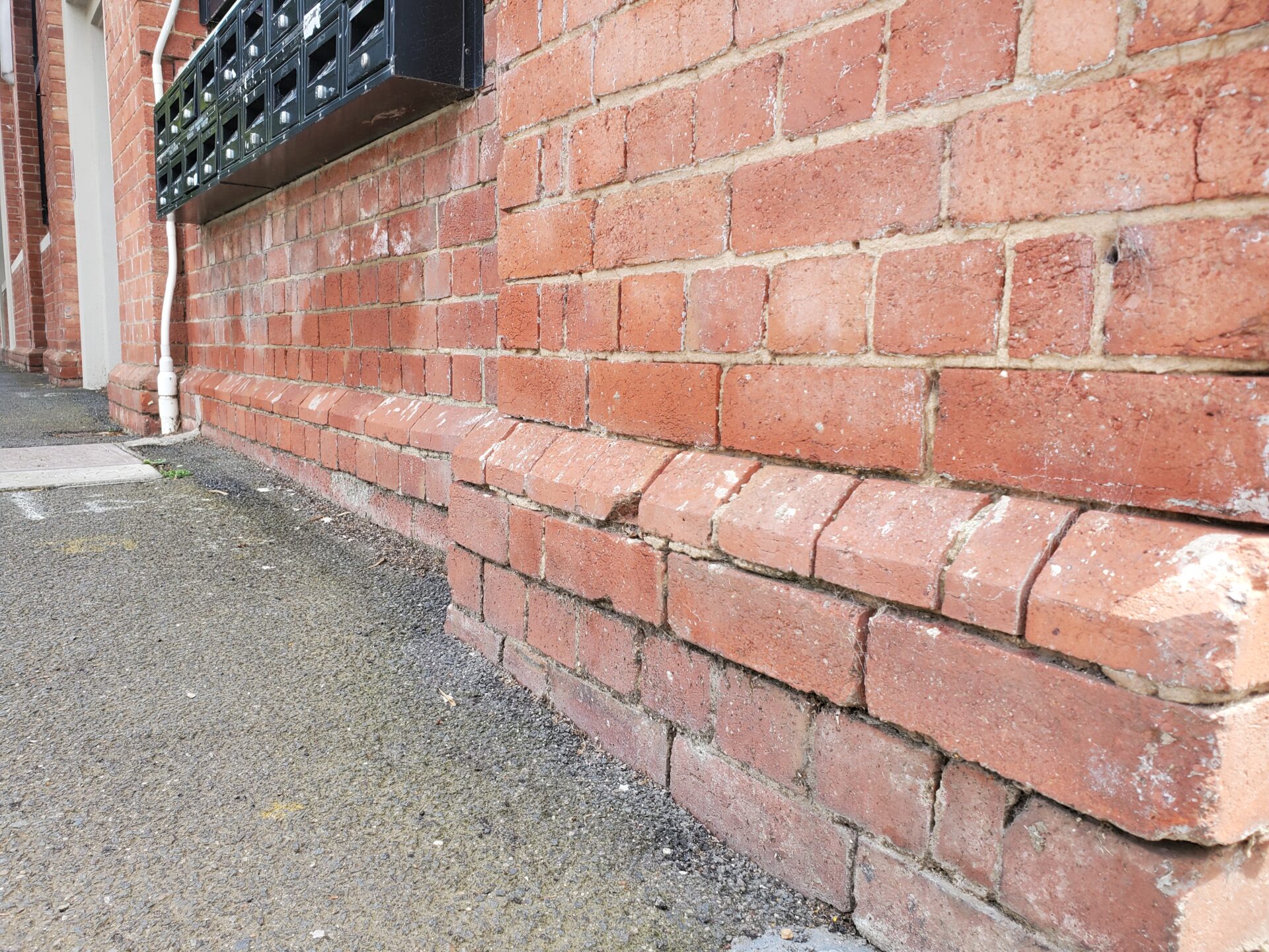 All You Need to Know About Squint Bricks: A Comprehensive Guide