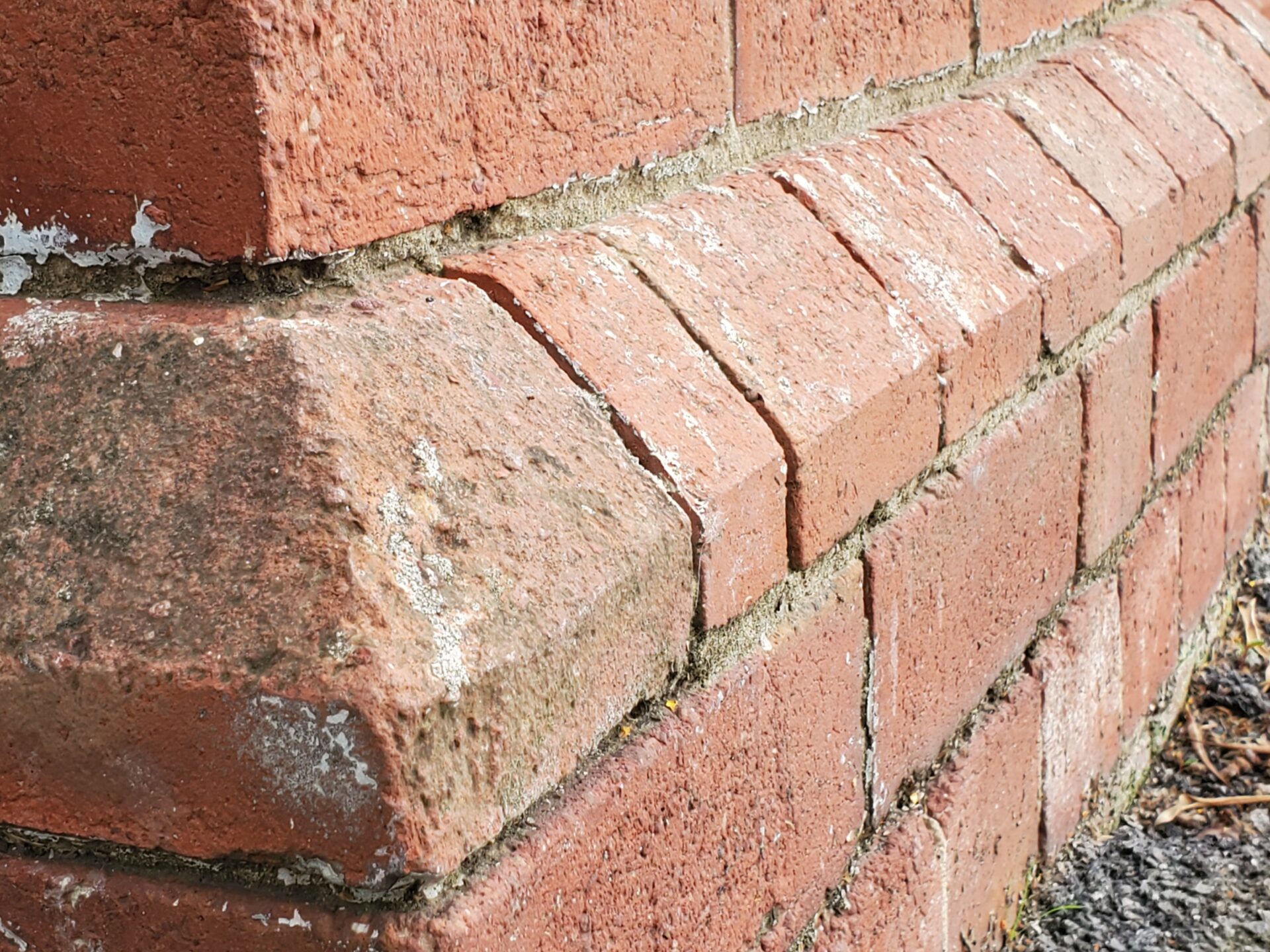 All You Need to Know About Squint Bricks: A Comprehensive Guide