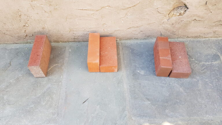 Mastering Kiln Firing of Bricks | Pro Tips & Techniques