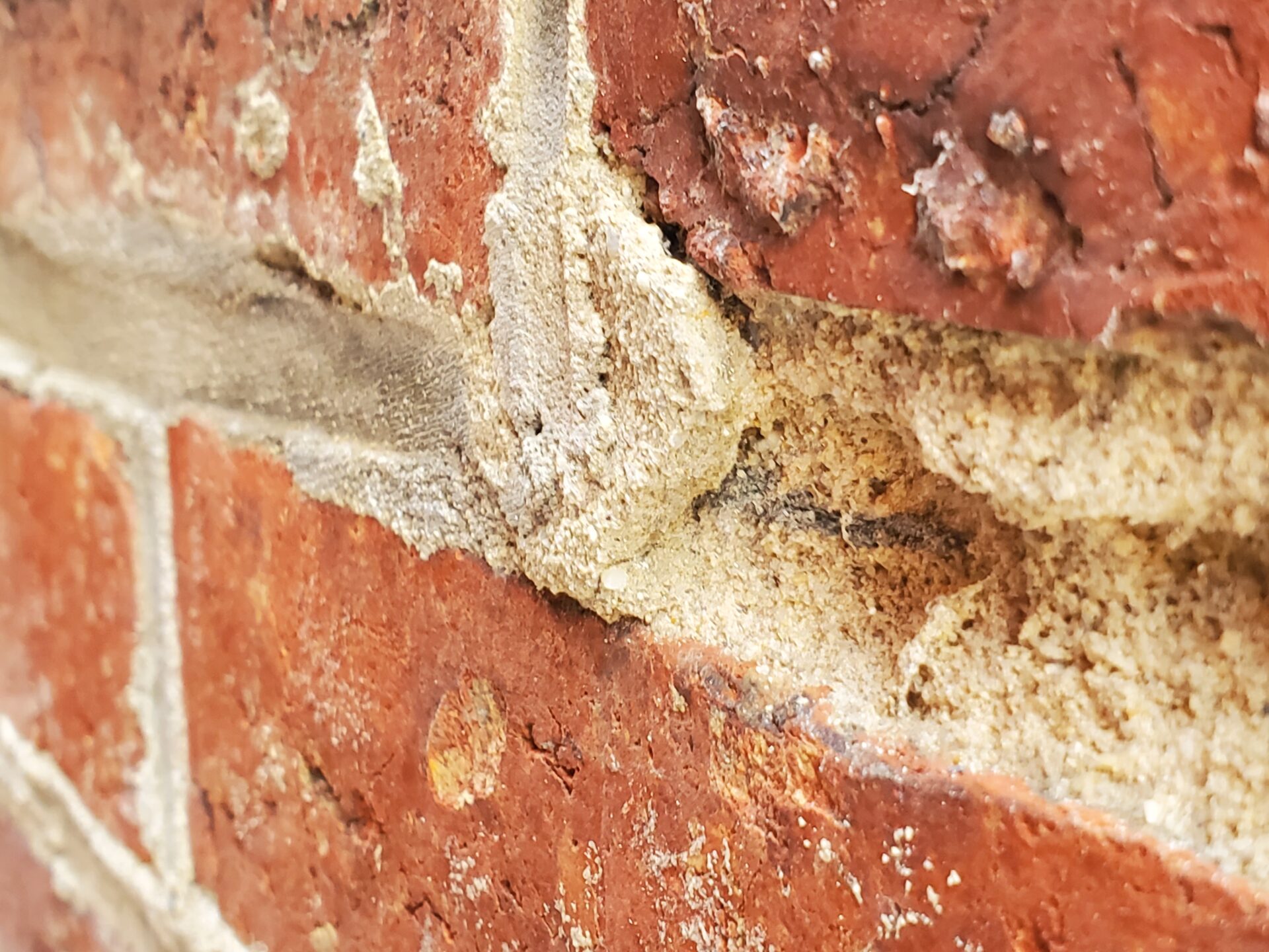 Damp Proof Course: Preventing Moisture