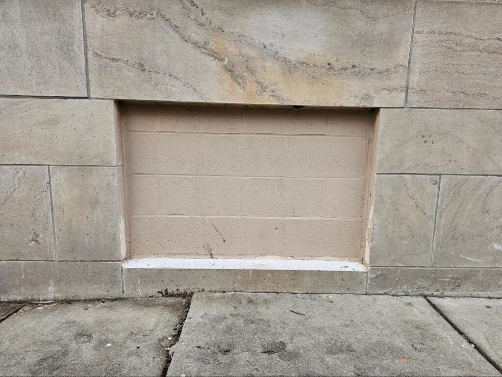 Architectural Details in Masonry Facades - Part II
