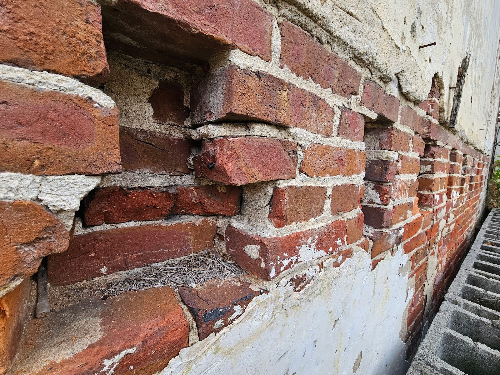 Tree Through a Beam Pocket: 3 Critical Structural Issues – Part II